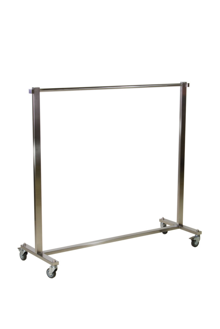 3 Way Rack | GA RETAIL SOLUTIONS