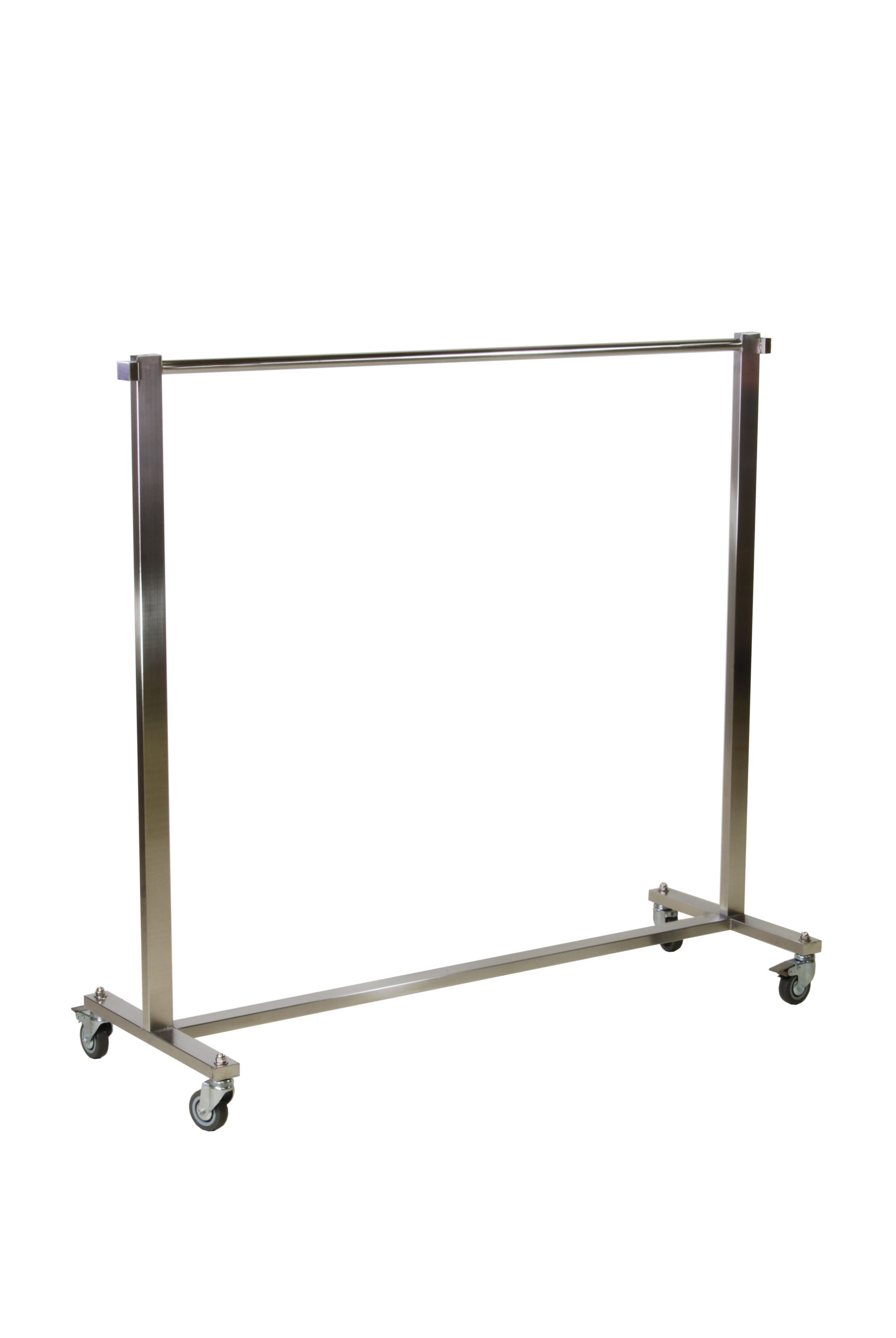 3 Way Rack | GA RETAIL SOLUTIONS