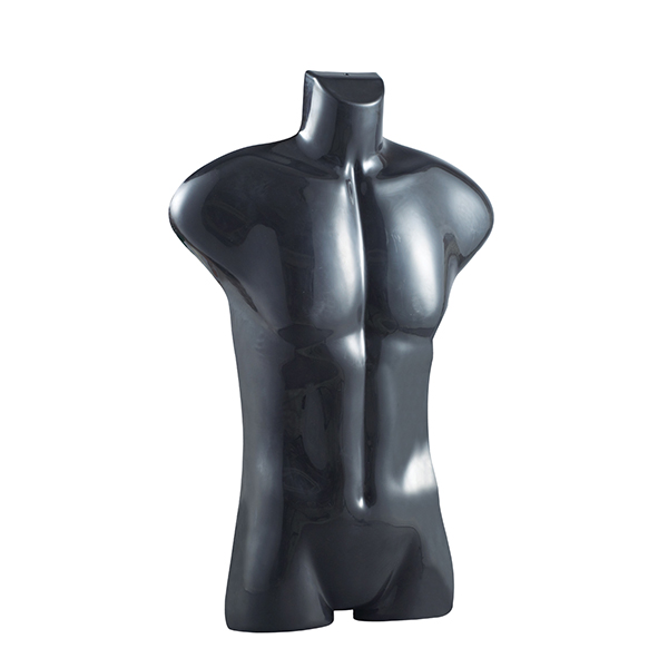 MALE BODY FORM | GA RETAIL SOLUTIONS